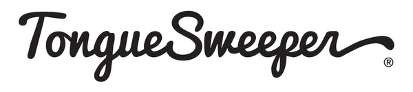 SHOP ALL TONGUE SWEEPERS – Tongue Sweeper