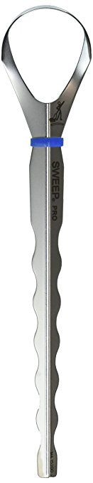 Tongue Sweeper Model T Sweep Pro